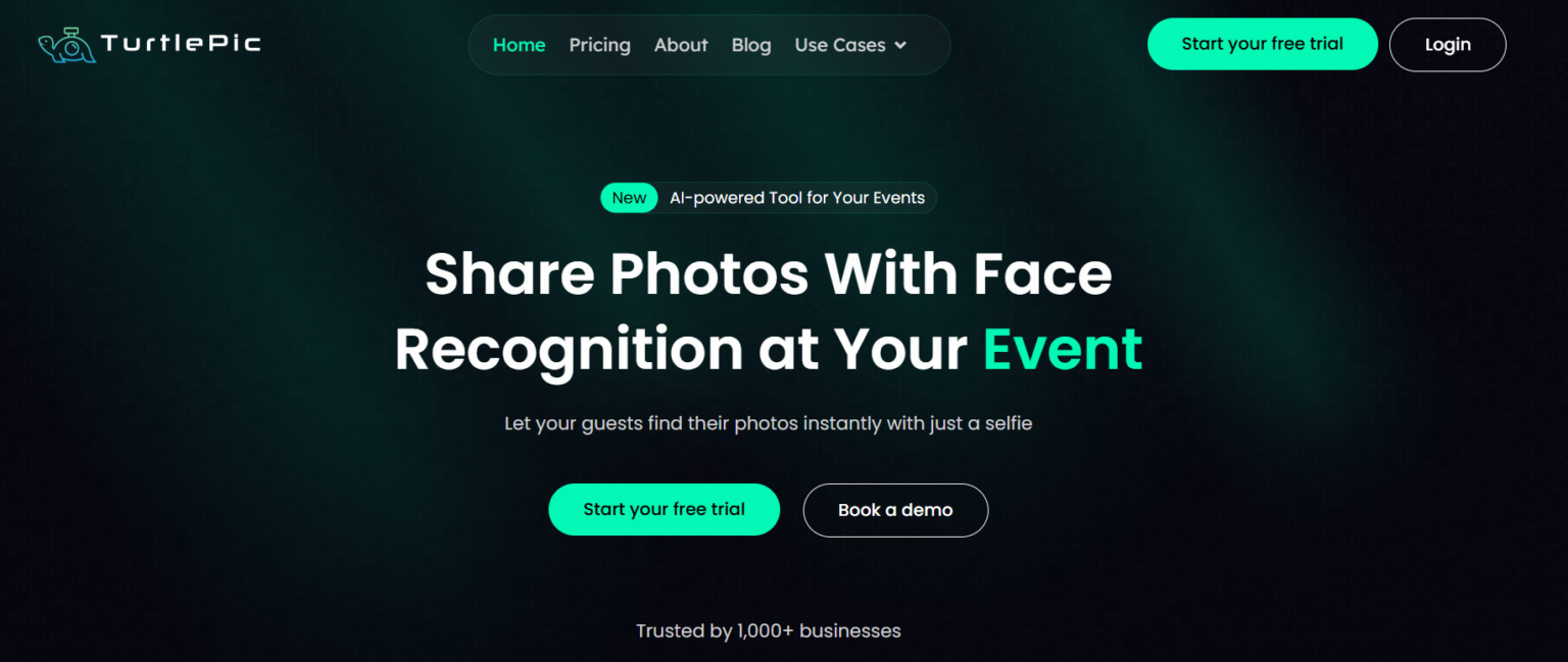 6 Best Online Gallery Platforms for Client Photo Delivery | ShutterReview